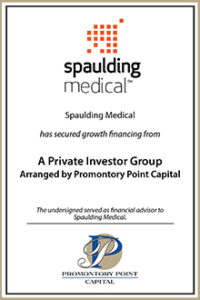 Done Deals | Value Add For Hundreds of Clients | Promontory Point Capital