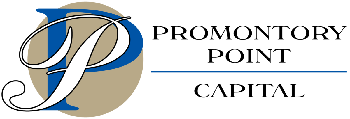 Promontory Point Capital | Investment Banking Privately Held Companies