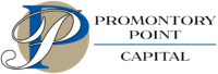 Promontory Point Capital | Investment Bankers | Privately Held Businesses